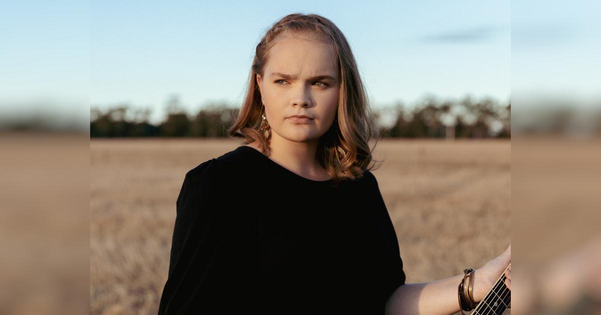 Brooke Fransen Donations - Givealittle