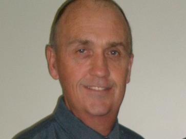 Brett Hall, having to go overseas for cancer treatment - Givealittle