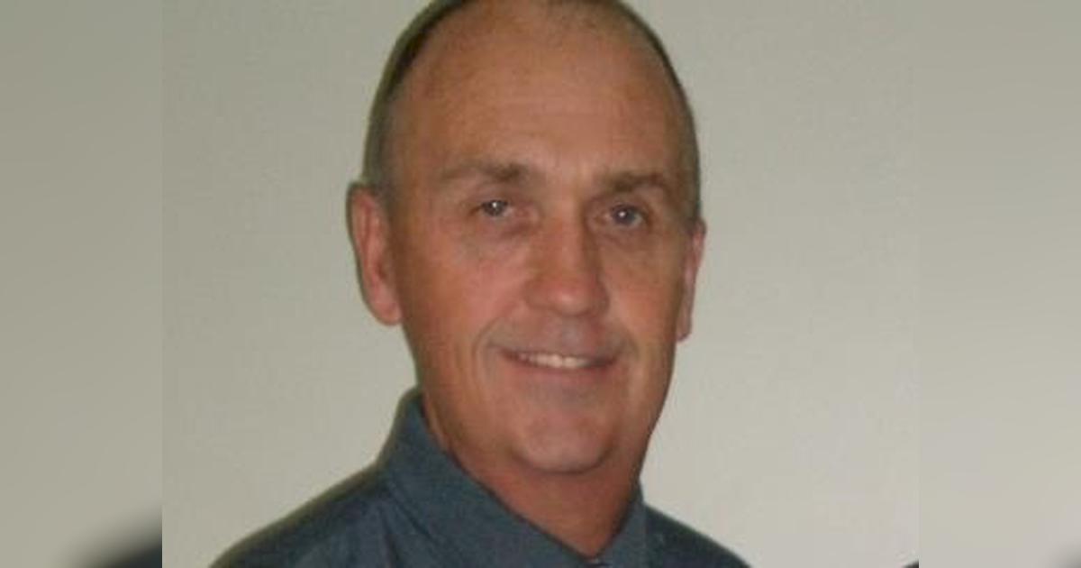 Brett Hall, having to go overseas for cancer treatment - Givealittle