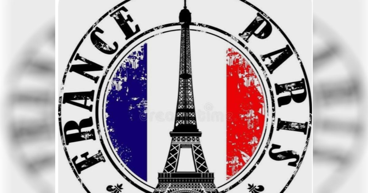 Eva’s French exchange student experience! - Givealittle
