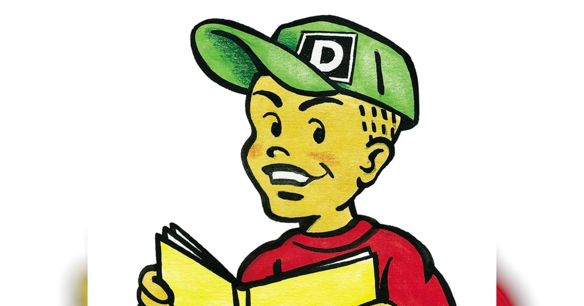 H3 & Duffy Books in Home - Givealittle