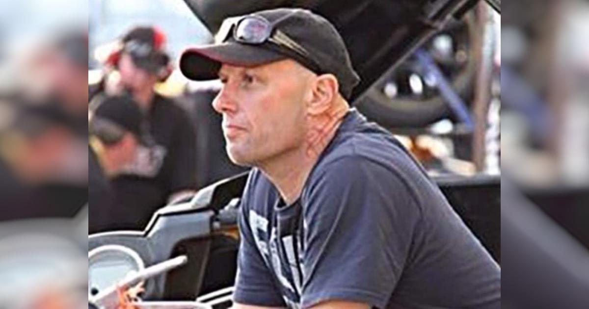 Let’s bring Weeman home ️‍ - Givealittle