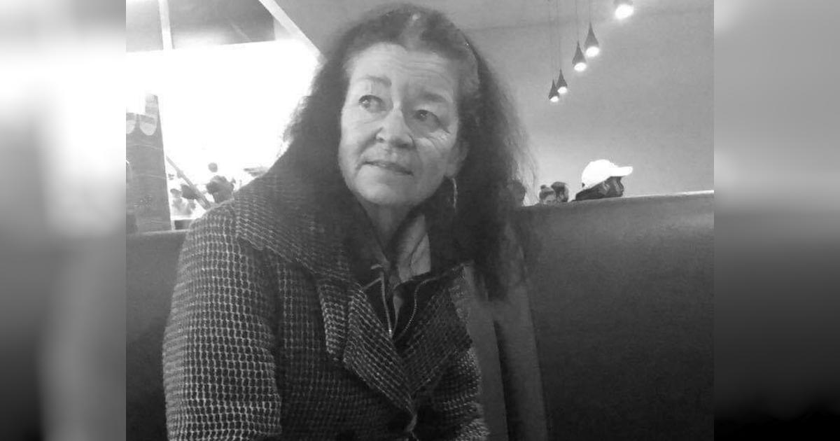 Helping out the Hooper family - Givealittle