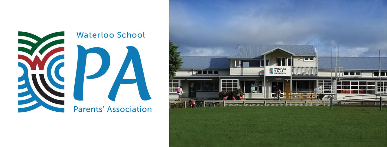 Waterloo Math-a-thon 2025 - Givealittle